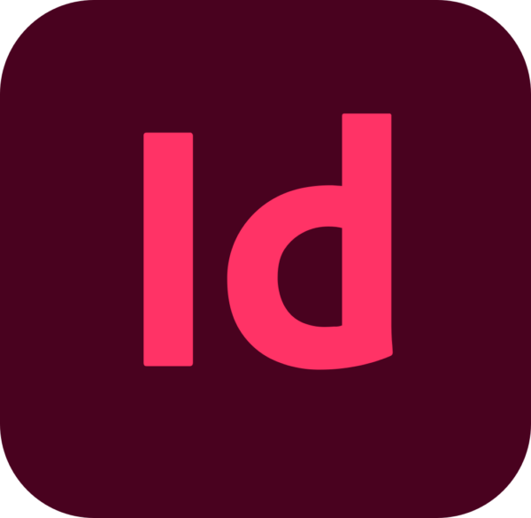 Illustrator vs InDesign: Which Adobe Tool Should You Use?