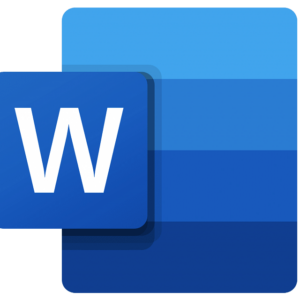 Microsoft Word 201 - Microsoft Word Intermediate - Ledet Training
