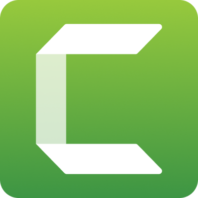 Camtasia Courses - Live Atlanta, Online, Nationwide