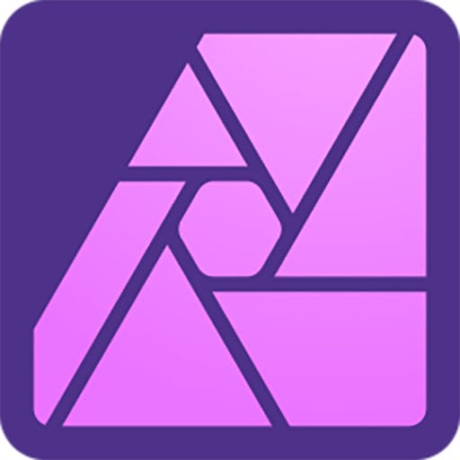 Affinity Photo Training - Nationwide In-Person & Live Online
